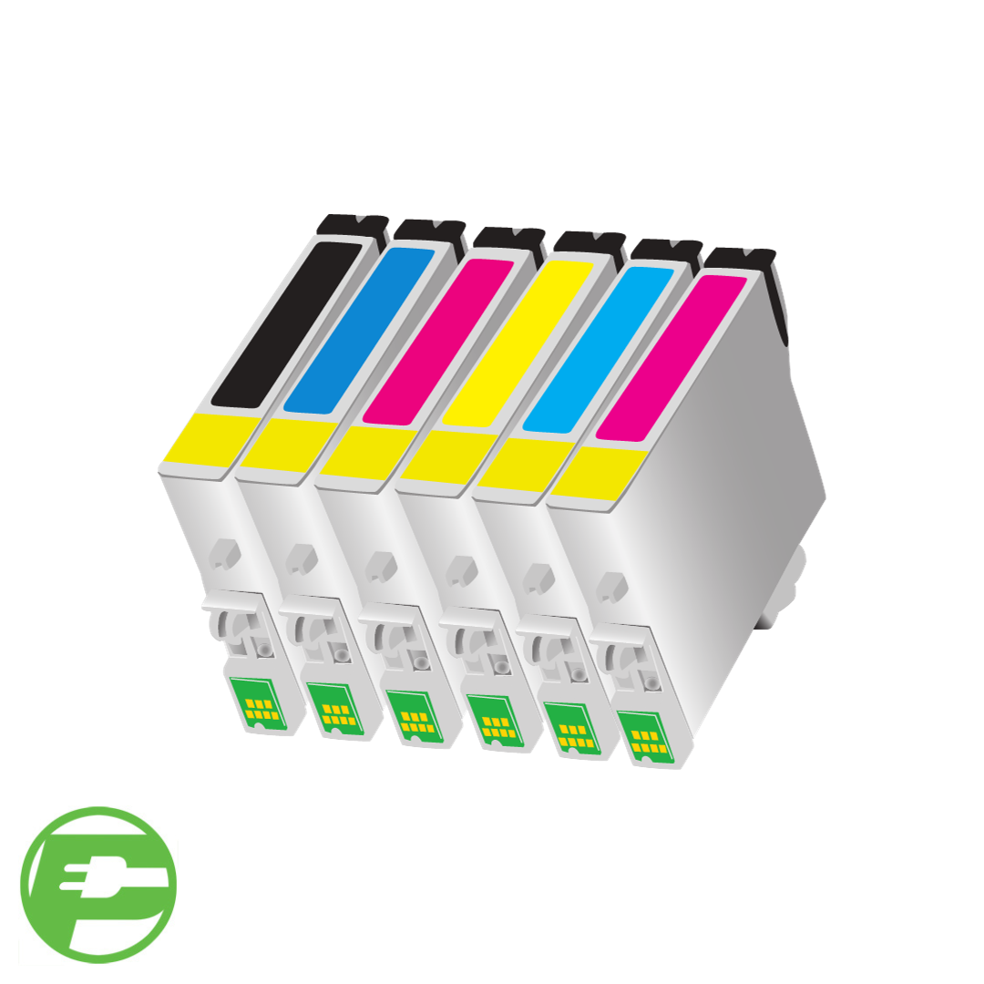 Cash For Printer Cartridges | Sell Toner for Cash Near Me Anaheim, CA ...