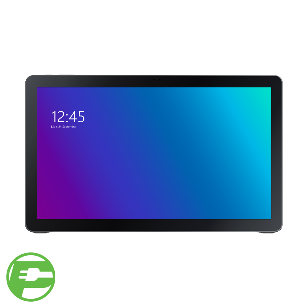 Sell My Tablet for Cash Today | Trade in Old Tablets Anaheim, CA ...