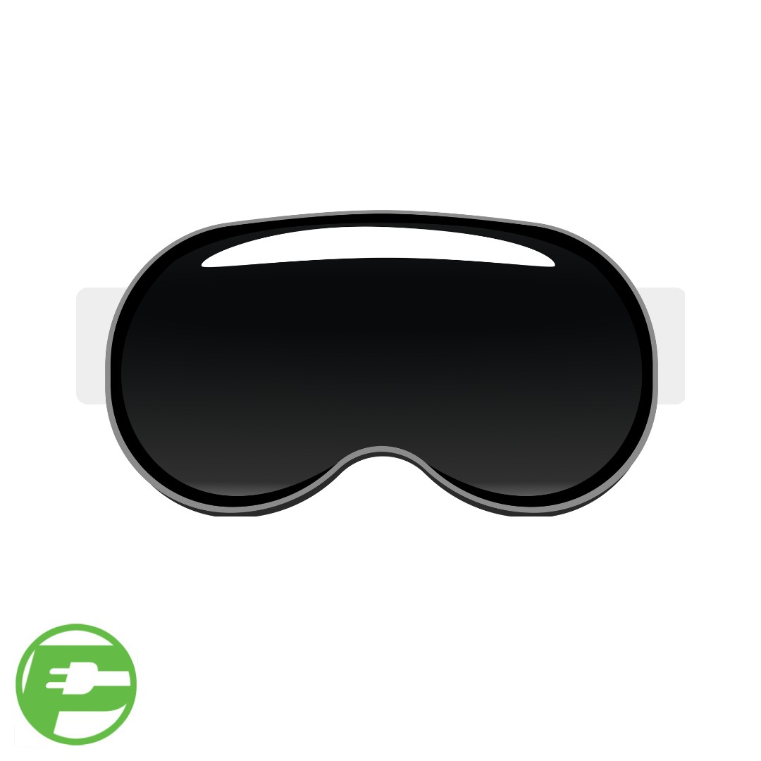 Trade in My Apple Vision Pro | Sell Vision Pro for Cash Anaheim, CA ...